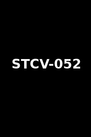 《STCV-052》泉あや2022作品 - xb1