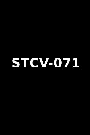 《STCV-071》るるちゃ。2022作品 - xb1