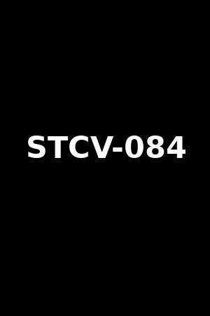 《STCV-084》初音みのり2022作品 - xb1