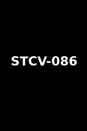 《STCV-086》森本みれい2022作品 - xb1