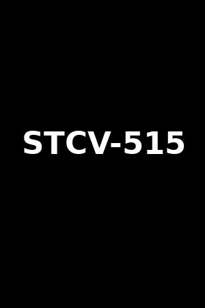 《STCV-515》2024作品 - xb1