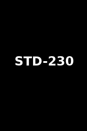 《STD-230》楓きみか2011作品 - xb1