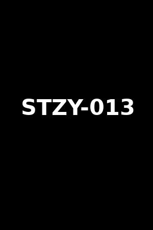 《MEYD-974》椎名心春2025作品 - xb1