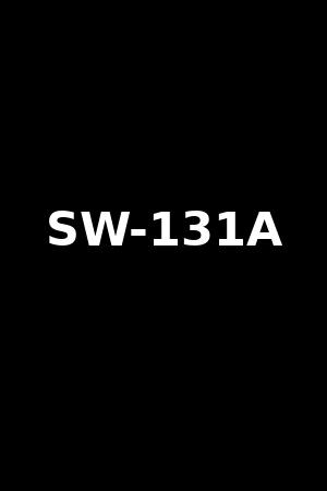 《SW-131A》西園寺美緒2021作品 - xb1