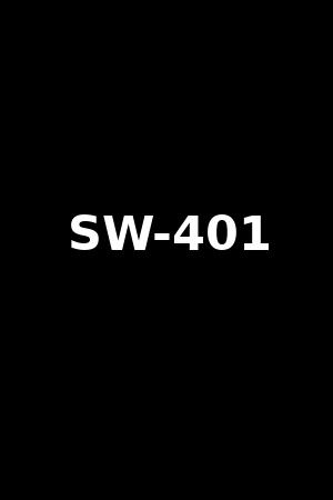 《SW-401》2016作品 - xb1
