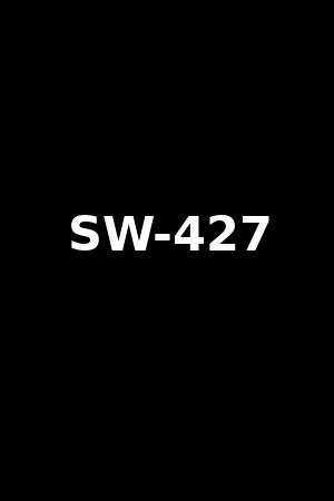 《SW-427》2016作品 - xb1