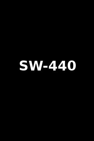 《SW-440》2016作品 - xb1