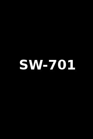 《SW-701》2020作品 - xb1