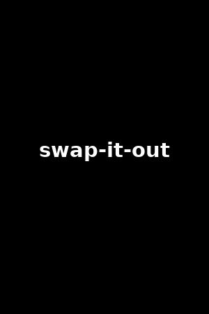 《Swap it Out》Liza Del Sierra,Bibi Jones2013作品 - xb1