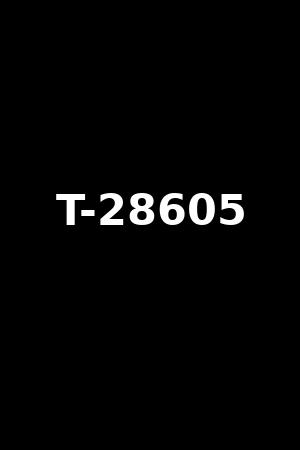 《T-28605》天然美月2021作品 - xb1