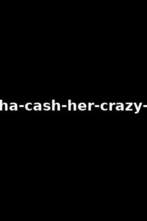 《Tabatha Cash, her crazy years》Sarah Young,Tabatha Cash1993作品 - xb1