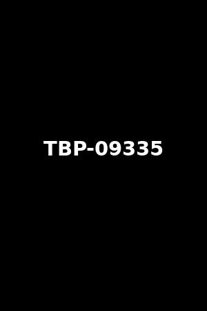《TBP-09335》Vannah Sterling,Janet Mason2009作品 - xb1