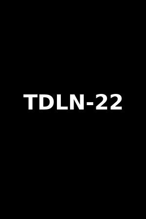 《TDLN-22》2004作品 - xb1