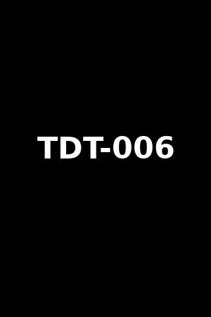 《TDT-006》まや2010作品 - xb1