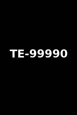 《TE-99990》2008作品 - xb1