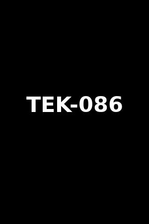 《TEK-086》1970作品 - xb1