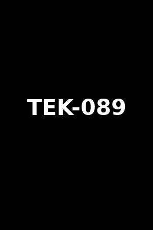 《TEK-089》夢川エマ2017作品 - xb1