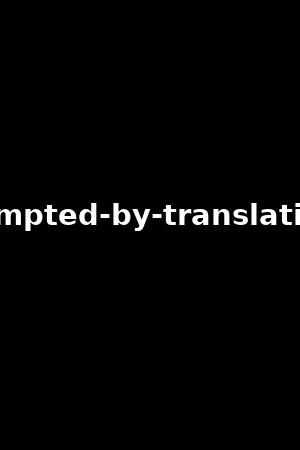 《Tempted by translation》Angelica Heart,Jayla De Angelis2022作品 - xb1