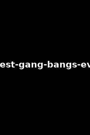 《The greatest gang bangs ever ! vol.3》Keisha Grey,Veronica Avluv2021作品 ...