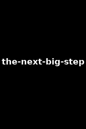 《The next big step》Alexis Fawx,Brandi Love2017作品 - xb1