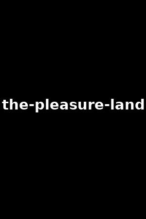 《The pleasure land》Katrina Colt,Slimthick Vic2023作品 - xb1
