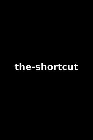《The Shortcut》Bonnie Rotten,Christy Mack2013作品 - xb1