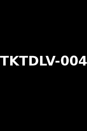 《GNI-005》釈アリス2024作品 - xb1