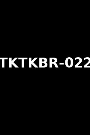 《KBR-028》松岡すず2025作品 - xb1
