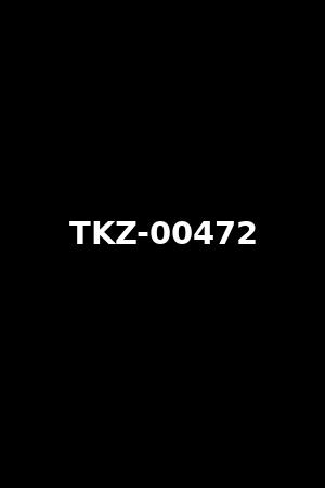 《TKZ-00472》Deisi,Sabrina2011作品 - xb1