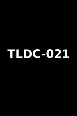 《TLDC-021》友田彩也香,水川潤2025作品 - xb1