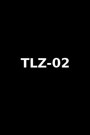 《TLZ-02》上村志保,ささきふう香2004作品 - xb1