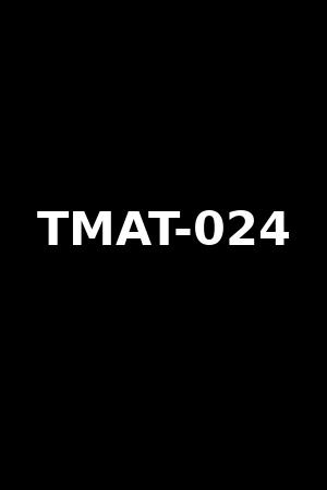 《TMAT-024》長澤あずさ2010作品 - xb1
