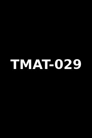 《TMAT-029》長澤あずさ2010作品 - xb1