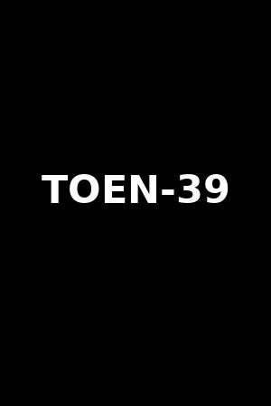 《TOEN-39》瀬月秋華2021作品 - xb1