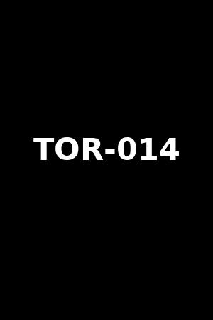 《TOR-014》街角美少女8人2013作品 - xb1