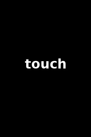 《Touch》Ember Snow2023作品 - xb1