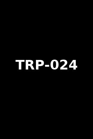 《TRP-024》大沢佑香2008作品 - xb1