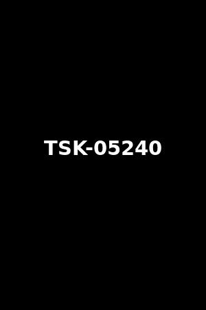 《TSK-05240》Alison Rey,Iris Rose2018作品 - xb1