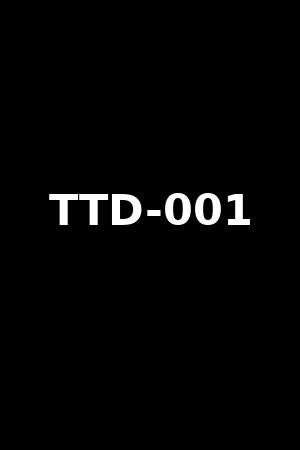 《TTD-001》水森翠2020作品 - xb1