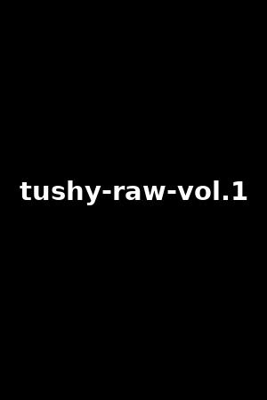 《Tushy Raw vol.1》Riley Reid,Angela White2019作品 - xb1