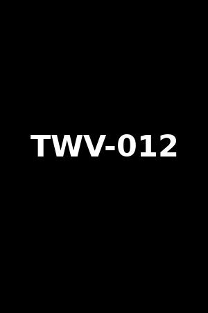 《TWV-012》佐倉美桜2003作品 - xb1