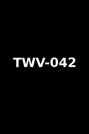 《TWV-042》薫桜子2003作品 - xb1
