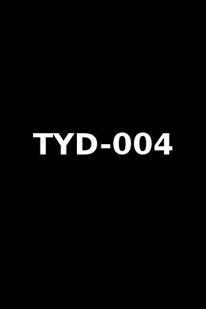 《TYD-004》永瀬愛菜,富井美帆2023作品 - xb1