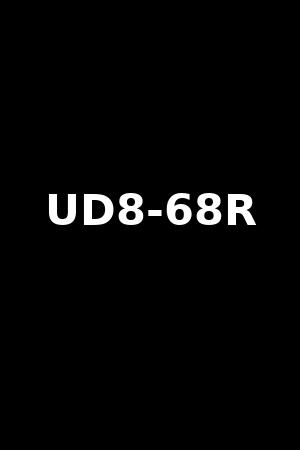 《UD8-68R》水川スミレ,有坂深雪2019作品 - xb1
