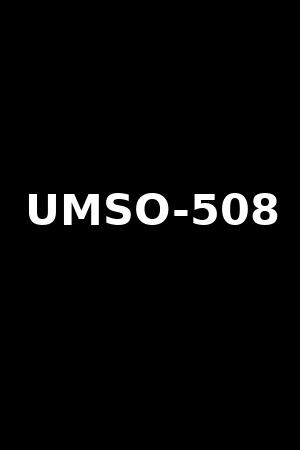 《UMSO-508》あすな小春,三浦るい2023作品 - xb1