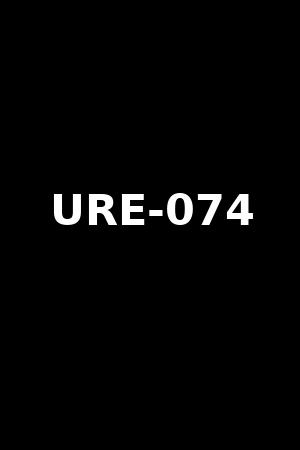 《URE-074》愛弓りょう2021作品 - xb1