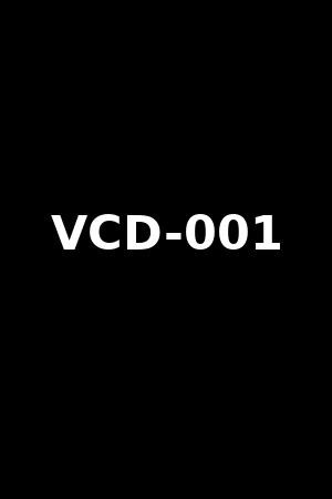 《VCD-001》田崎由希,宮木汐音1997作品 - xb1