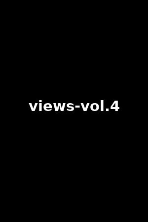 《Views vol.4》Stefany Kyler,Avery Cristy2023作品 - xb1