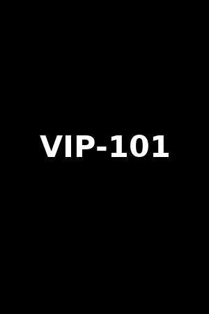 《VIP-101》堤さやか2001作品 - xb1