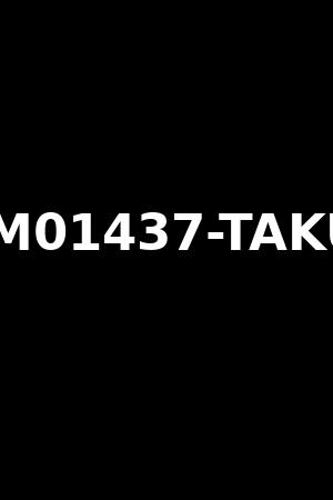 《VRKM01437-TAKUMI8》2024作品 - xb1